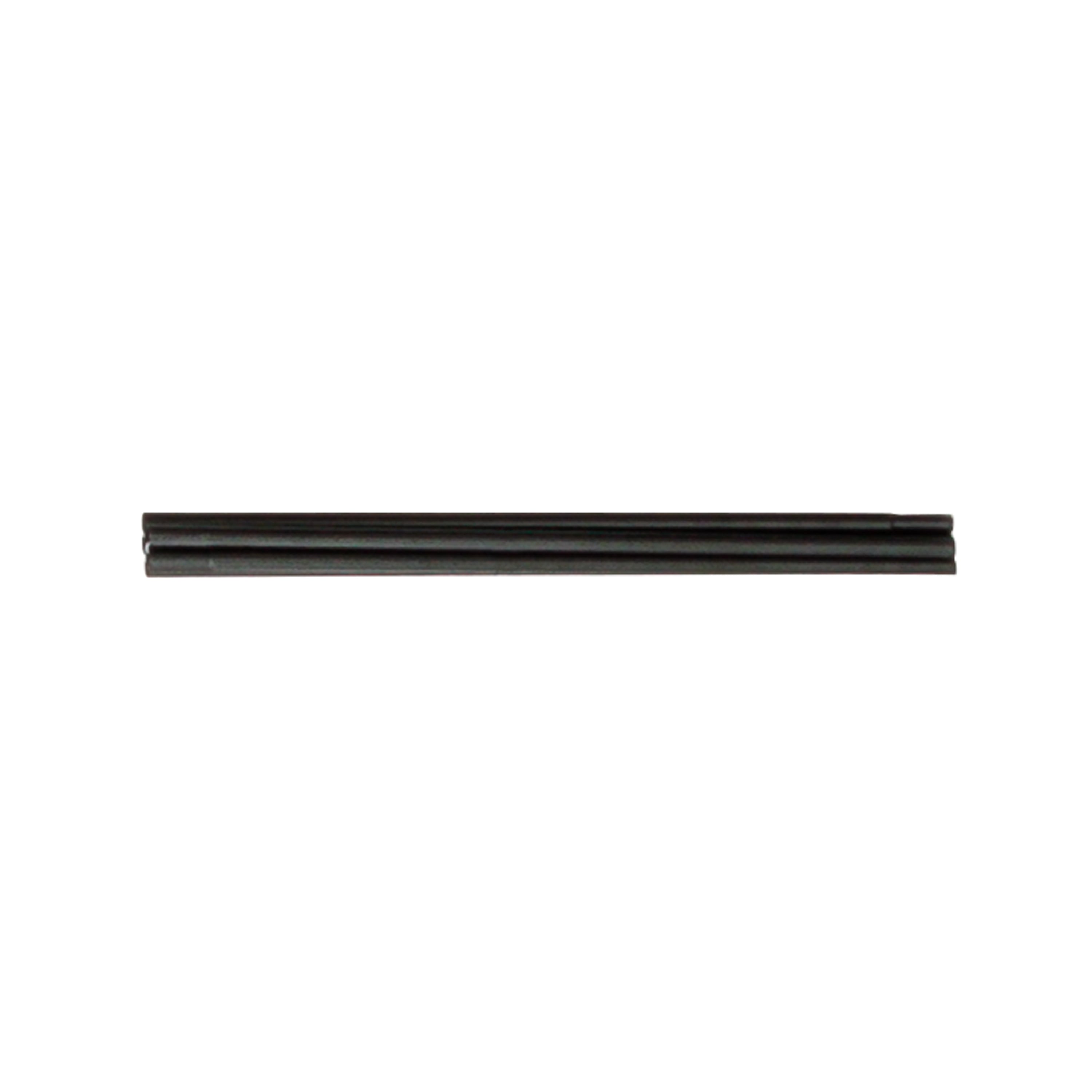 Steel Side Pole - Part #: 92123 – Core Equipment