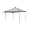 13' x 13' Instant Canopy – Core Equipment