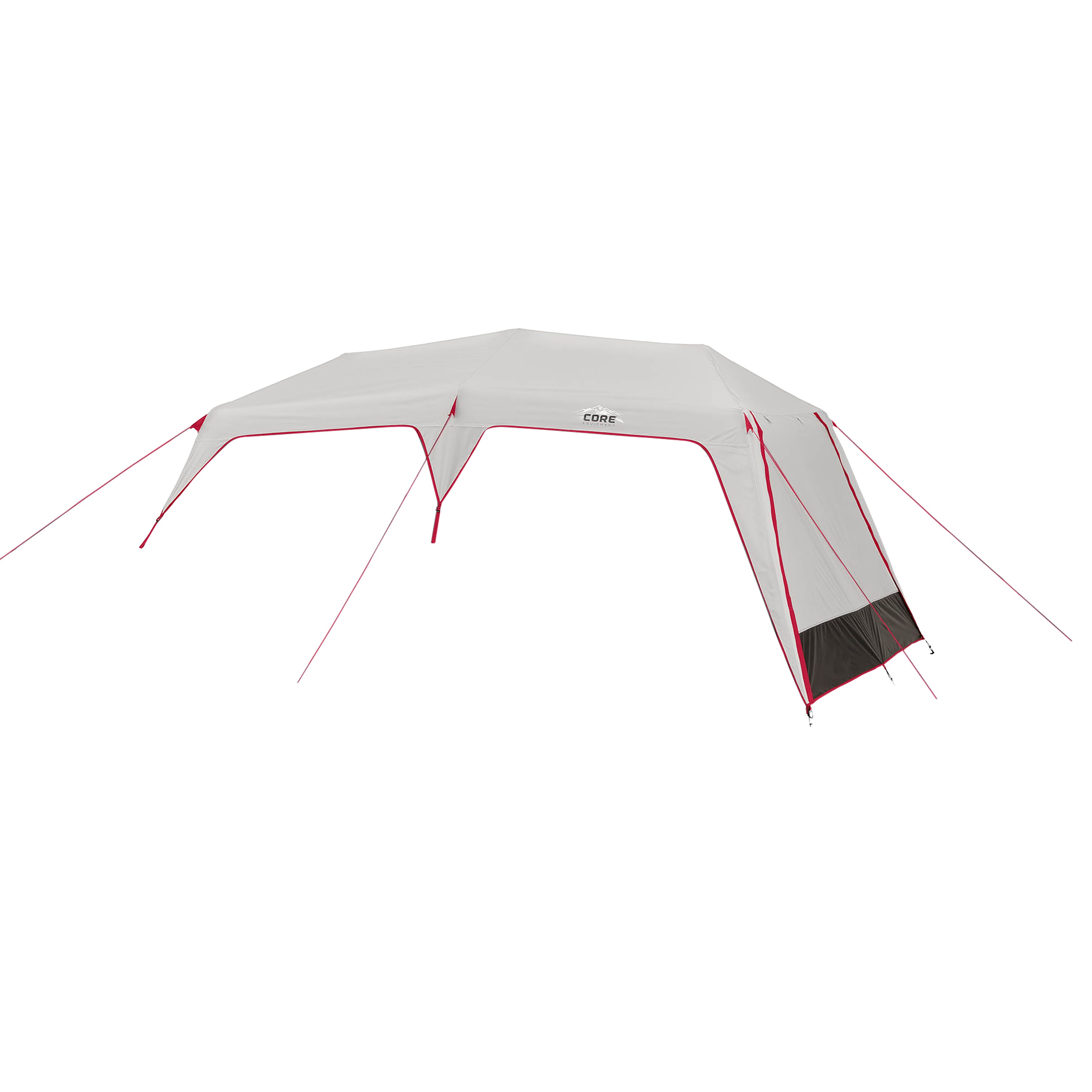 Rainfly - Part #: 92256 – Core Equipment