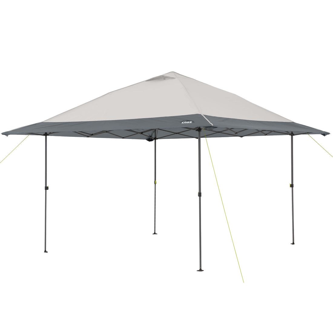 Canopy Replacement Parts – Core Equipment
