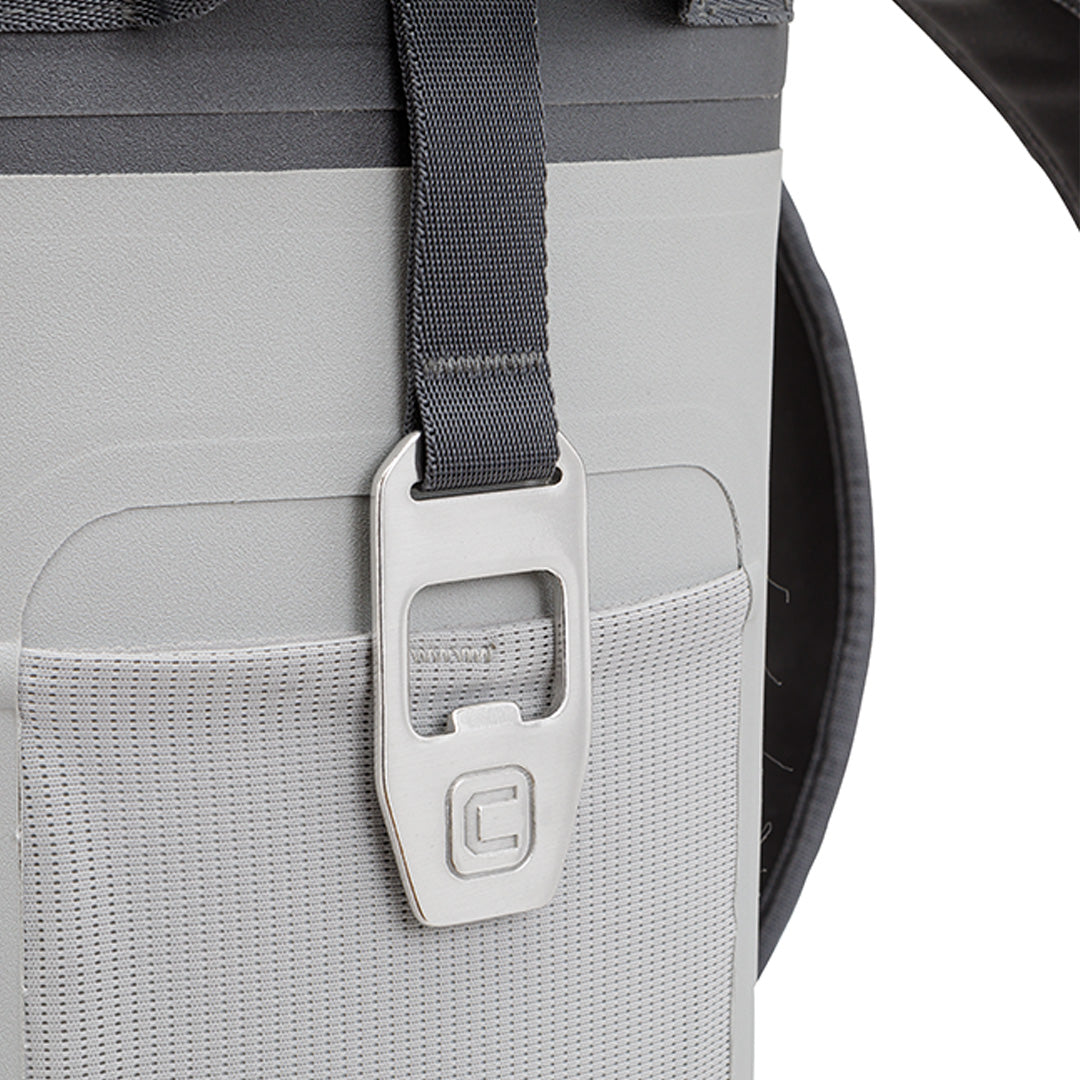 Magnetic 24 Can Backpack Soft Cooler – Core Equipment