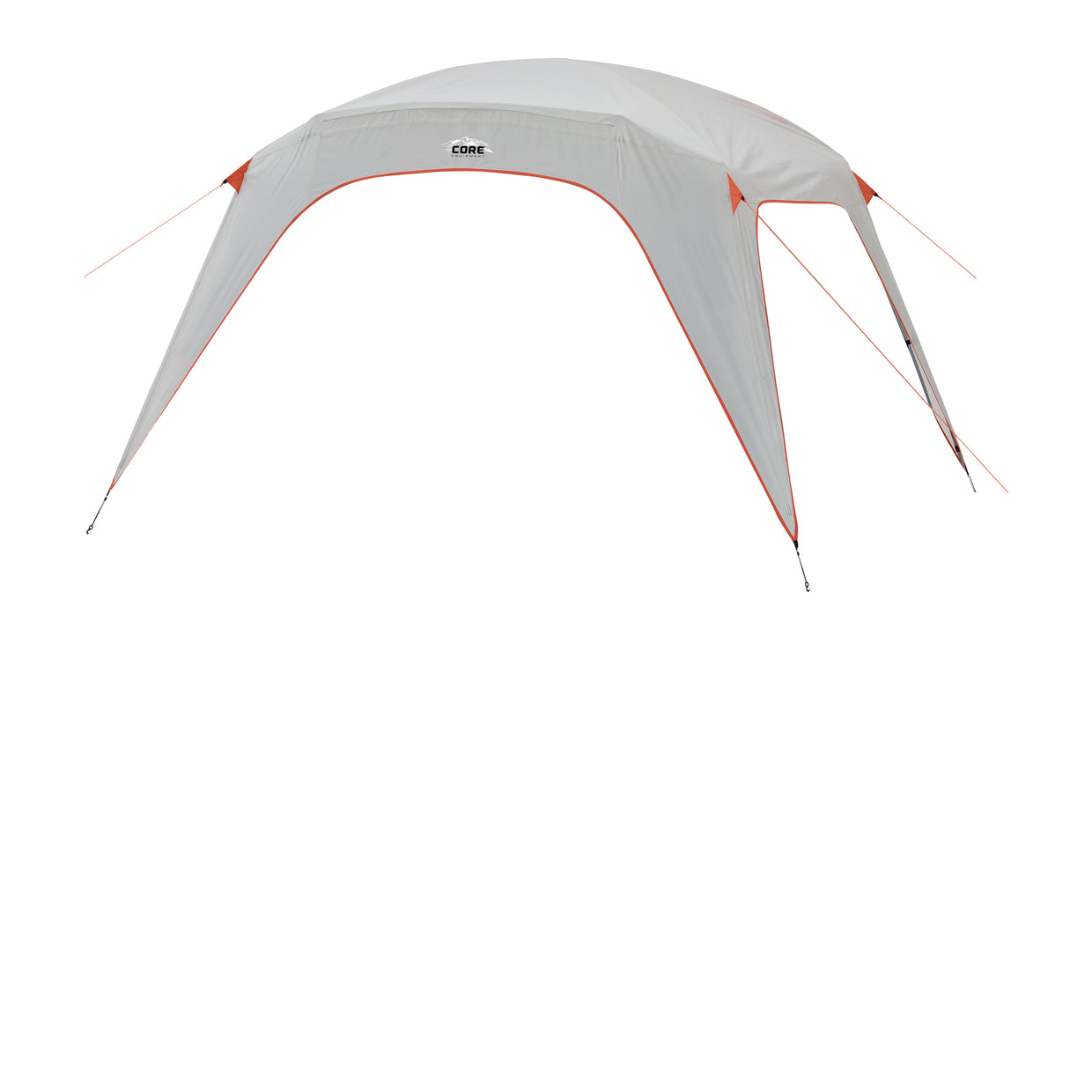 Rainfly - Part #: 92329 – Core Equipment