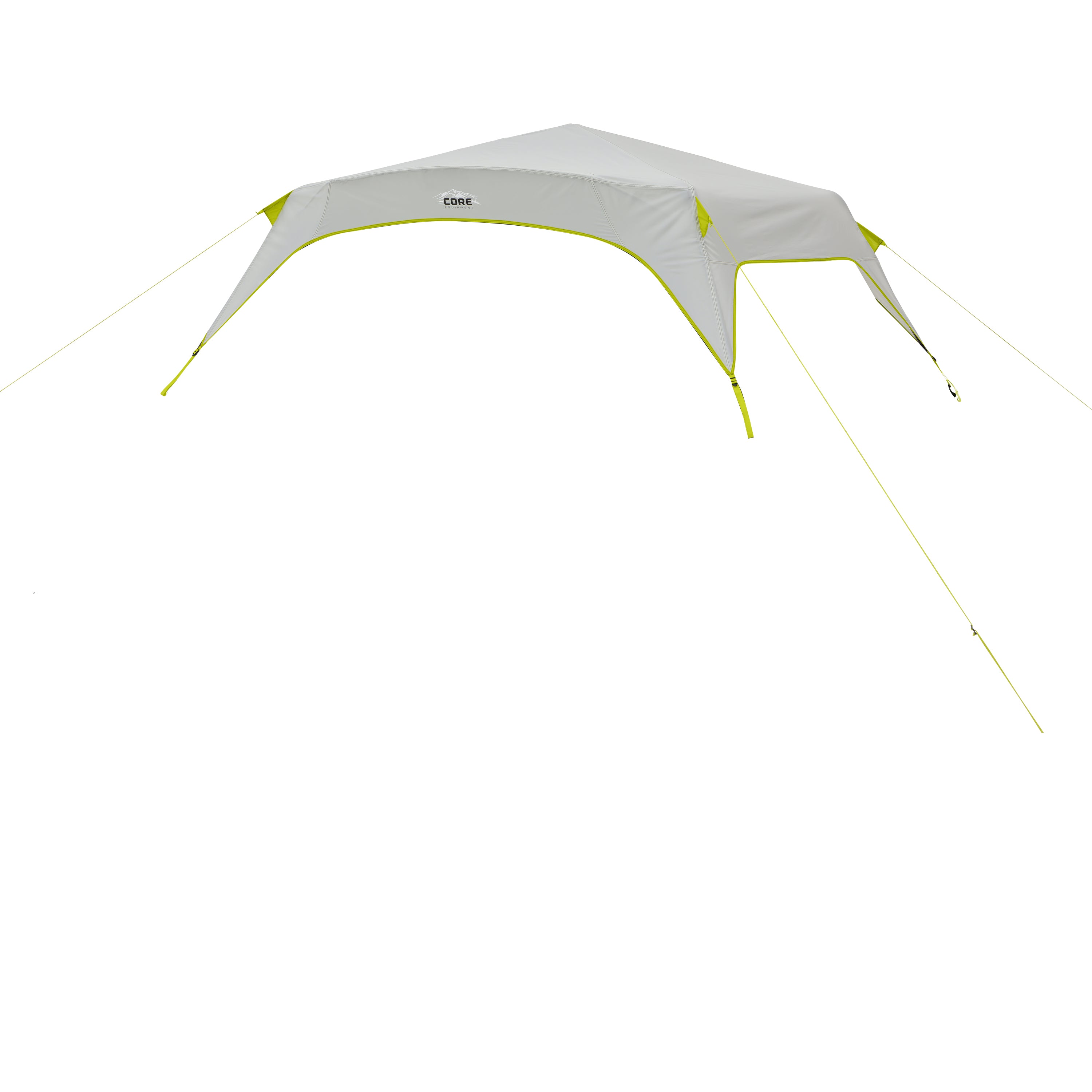 Rainfly - Part #: 92339 – Core Equipment