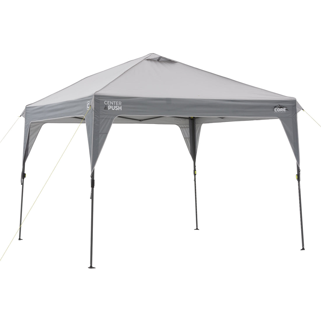 Canopy Replacement Parts – Core Equipment
