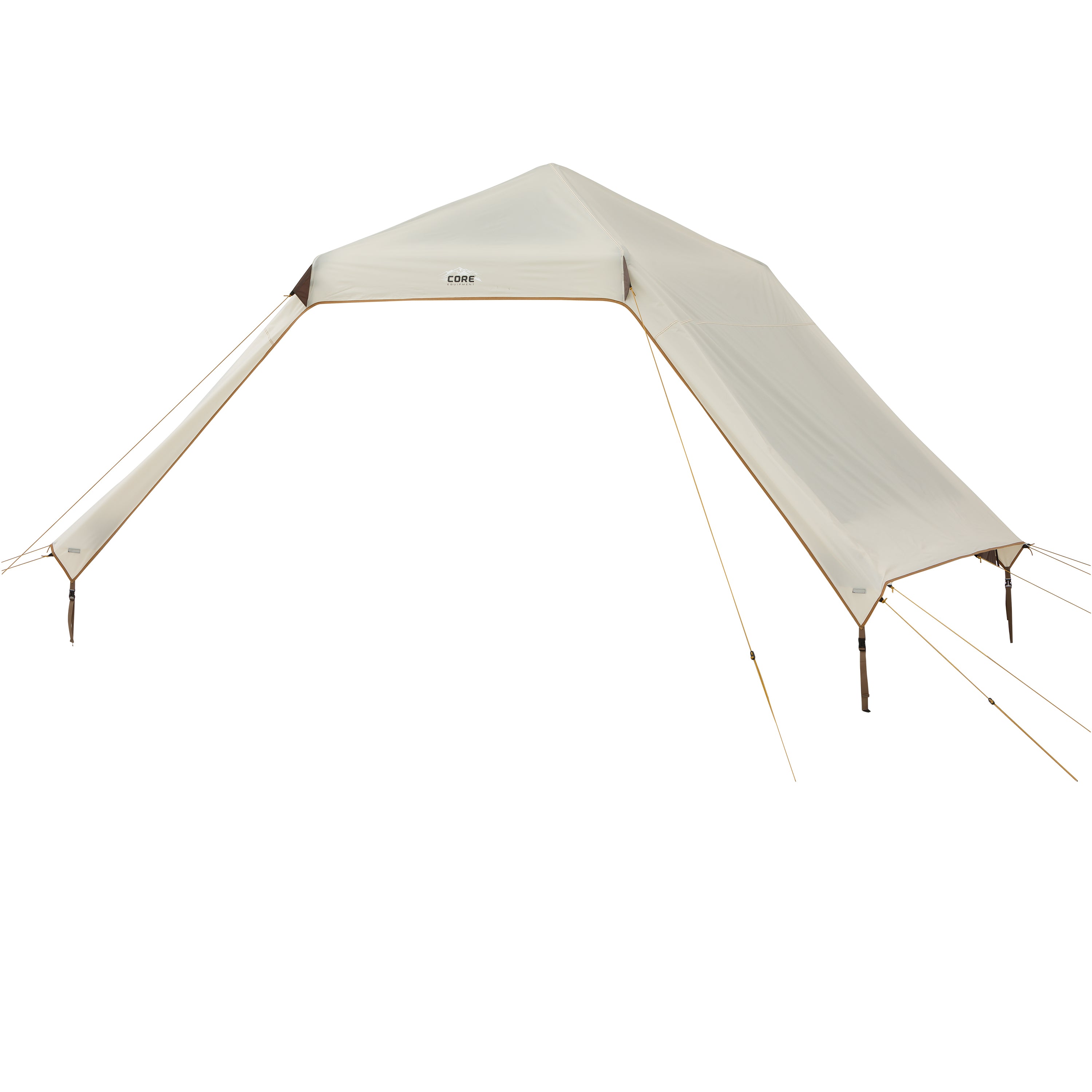 Rainfly - Part #: 92545 – Core Equipment
