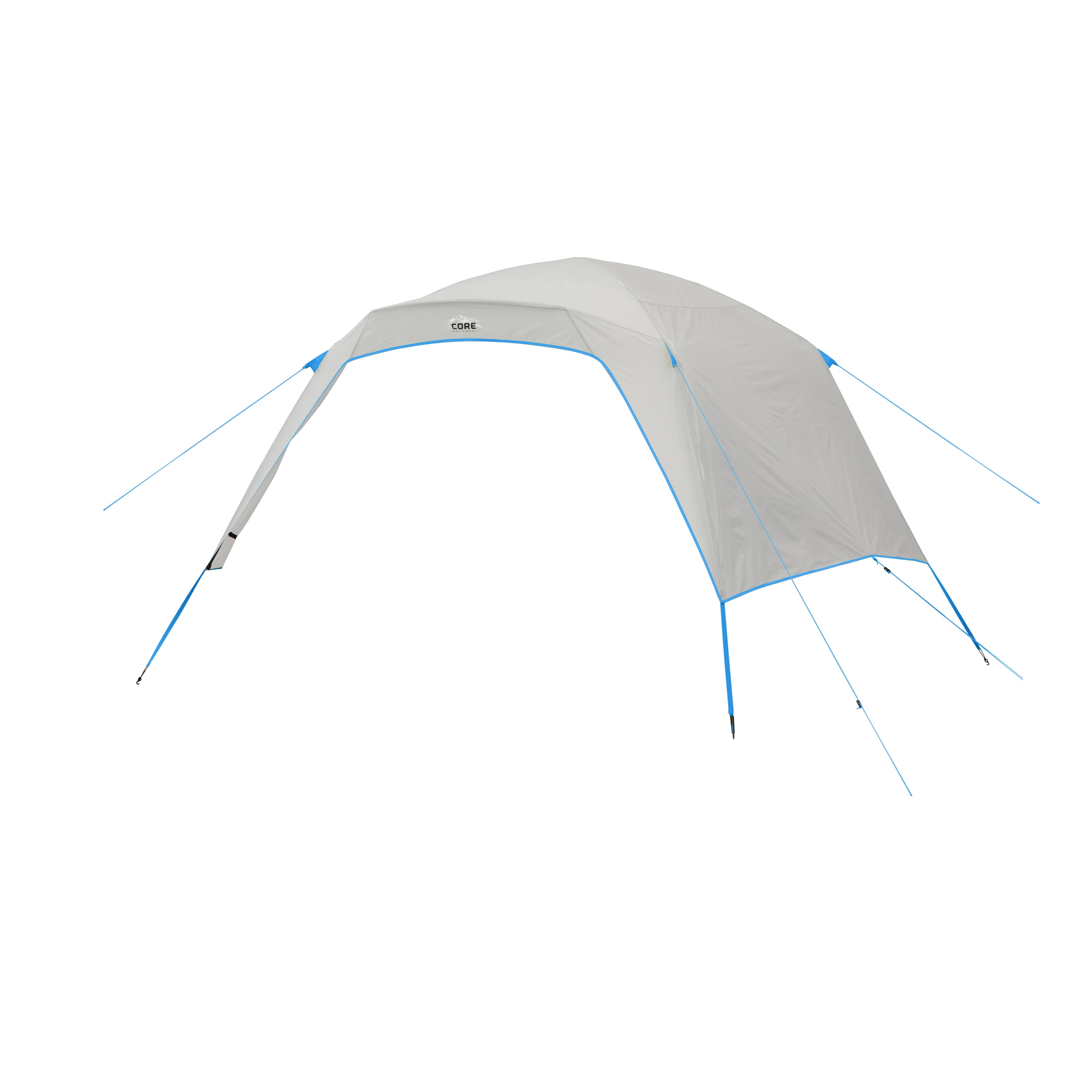 Rainfly - Part #: 92449 – Core Equipment