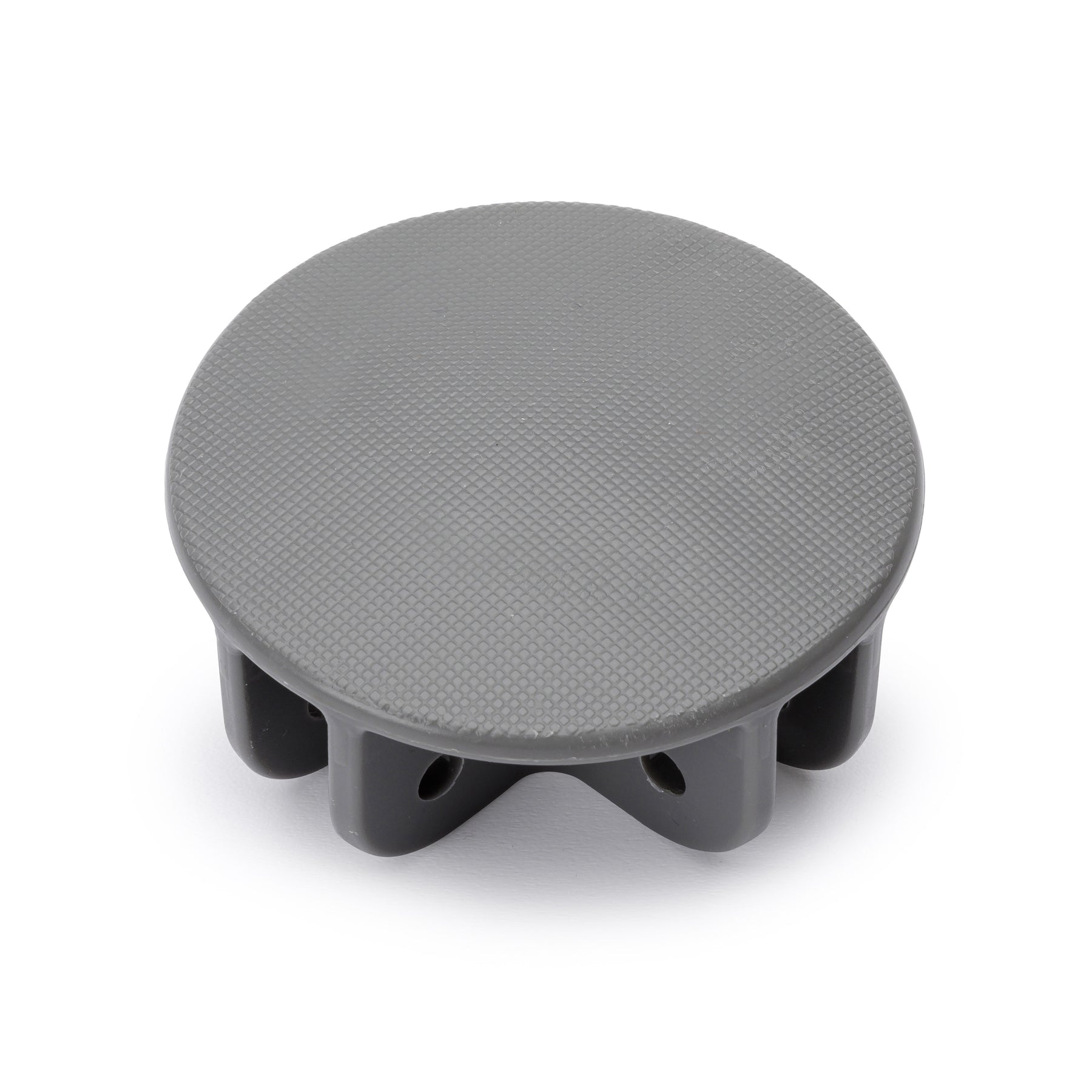 Center Hub - Part #: 91728 – Core Equipment