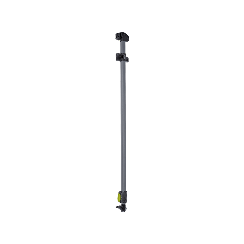 Canopy Leg - Part #: 92364 – Core Equipment