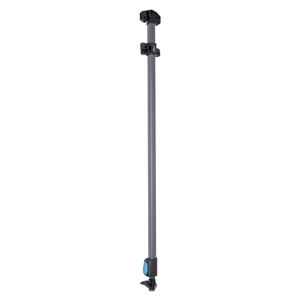 Canopy Leg - Part #: 92537 – Core Equipment