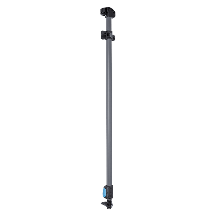 Canopy Leg - Part #: 92537 – Core Equipment