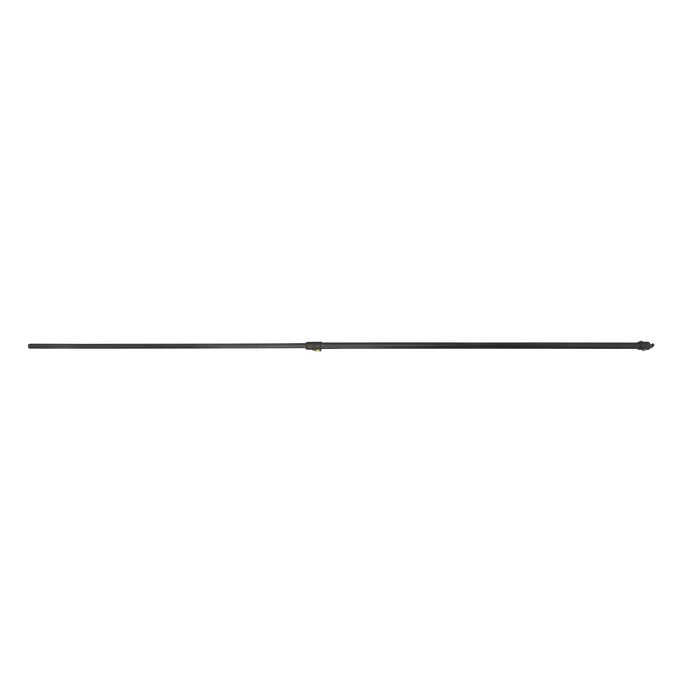 Corner Telescoping Pole - Part #: 92457 – Core Equipment