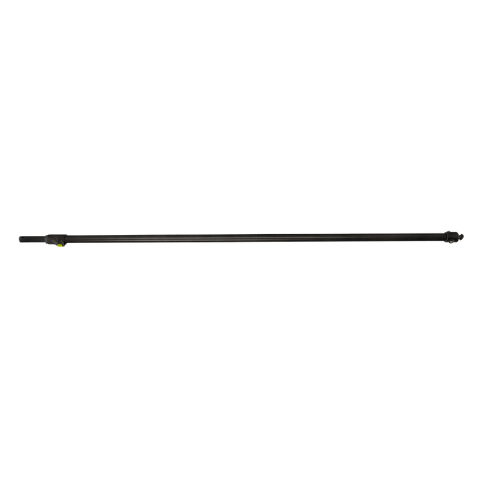 Corner Telescoping Pole - Part #: 92481 – Core Equipment