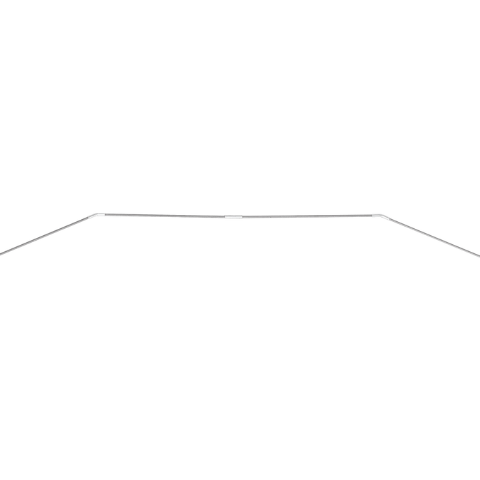 Durawrap Awning Pole - Part #: 92331 – Core Equipment