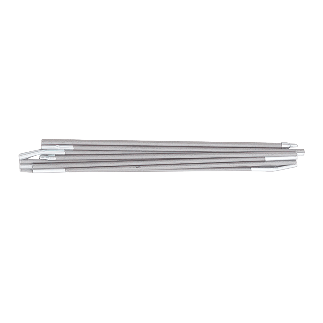 Durawrap Side Pole - Part #: 92336 – Core Equipment