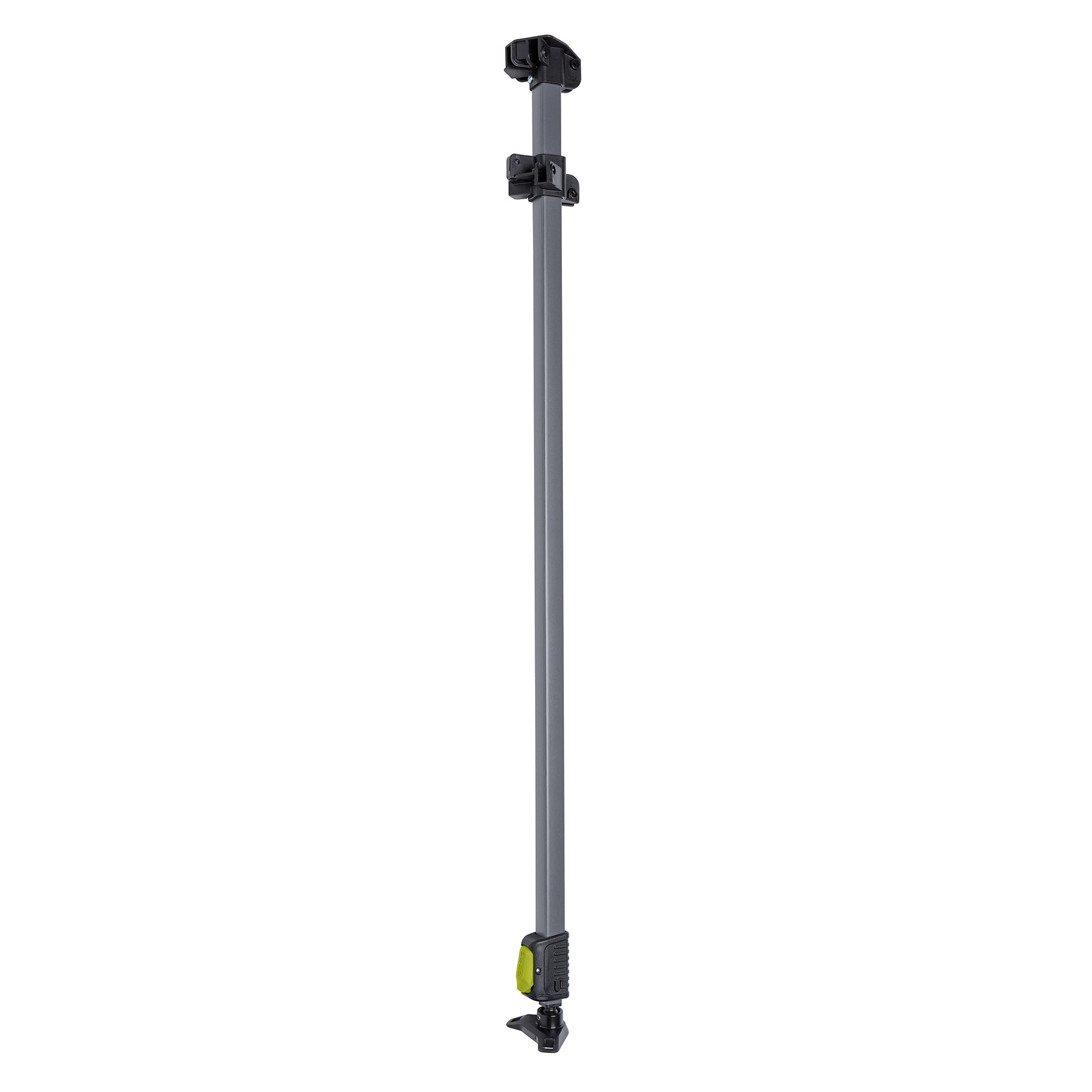 Canopy Leg - Part #: 92364 – Core Equipment