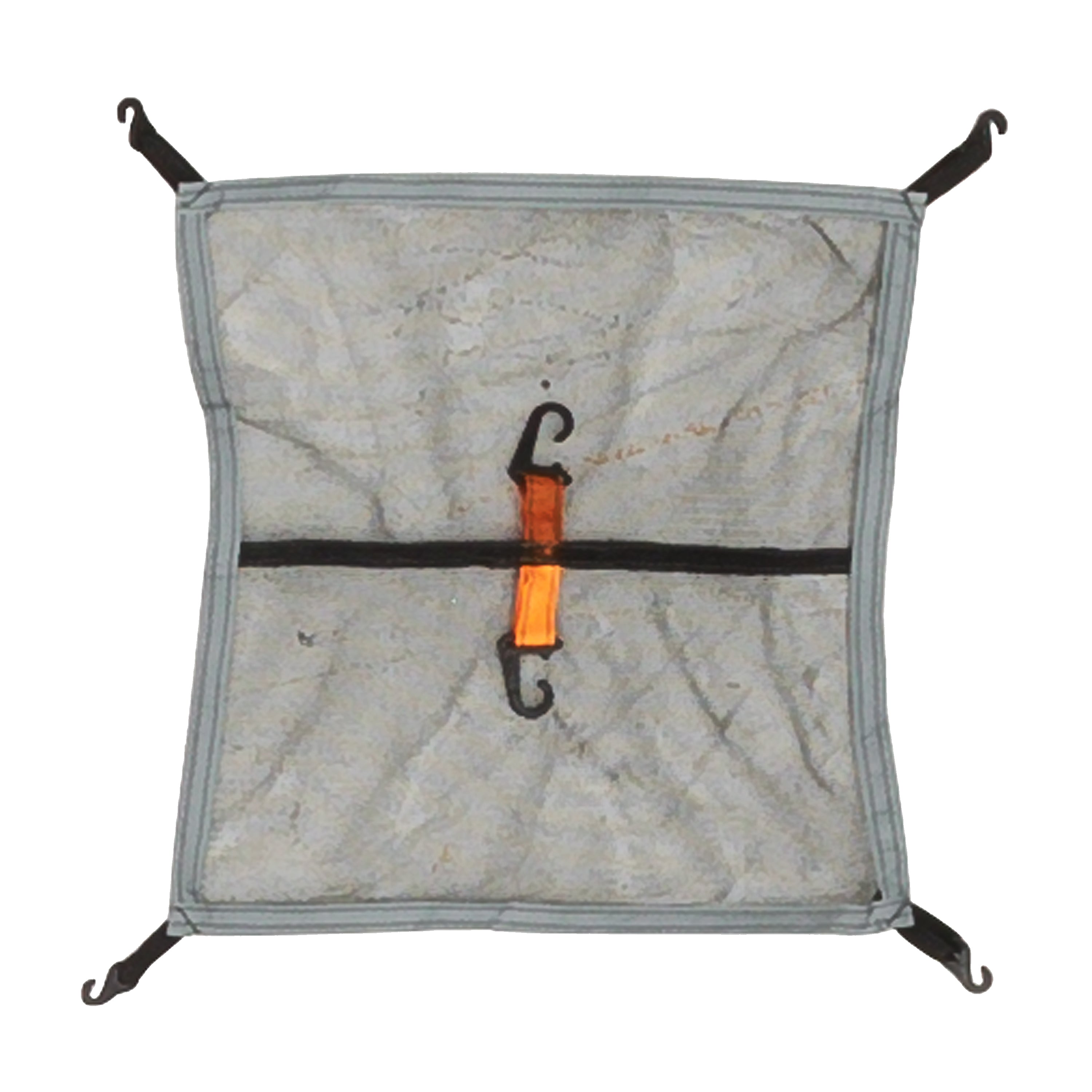 Gear Loft - Part #: 91543 – Core Equipment