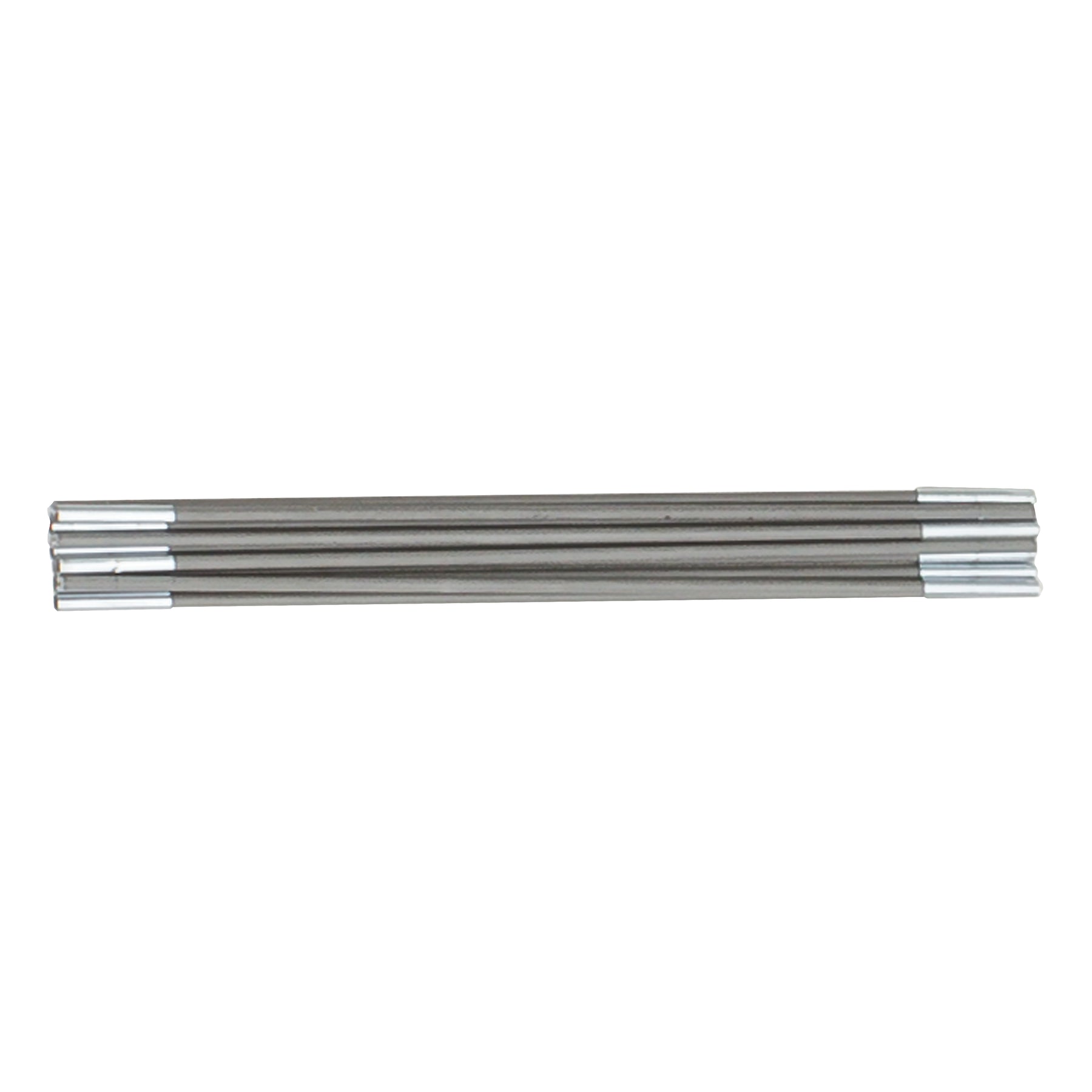 Light Gray Pole - Part #: 90957 – Core Equipment