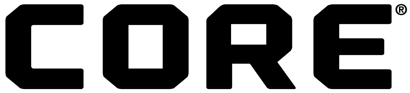 Canopy Replacement Parts – Core Equipment