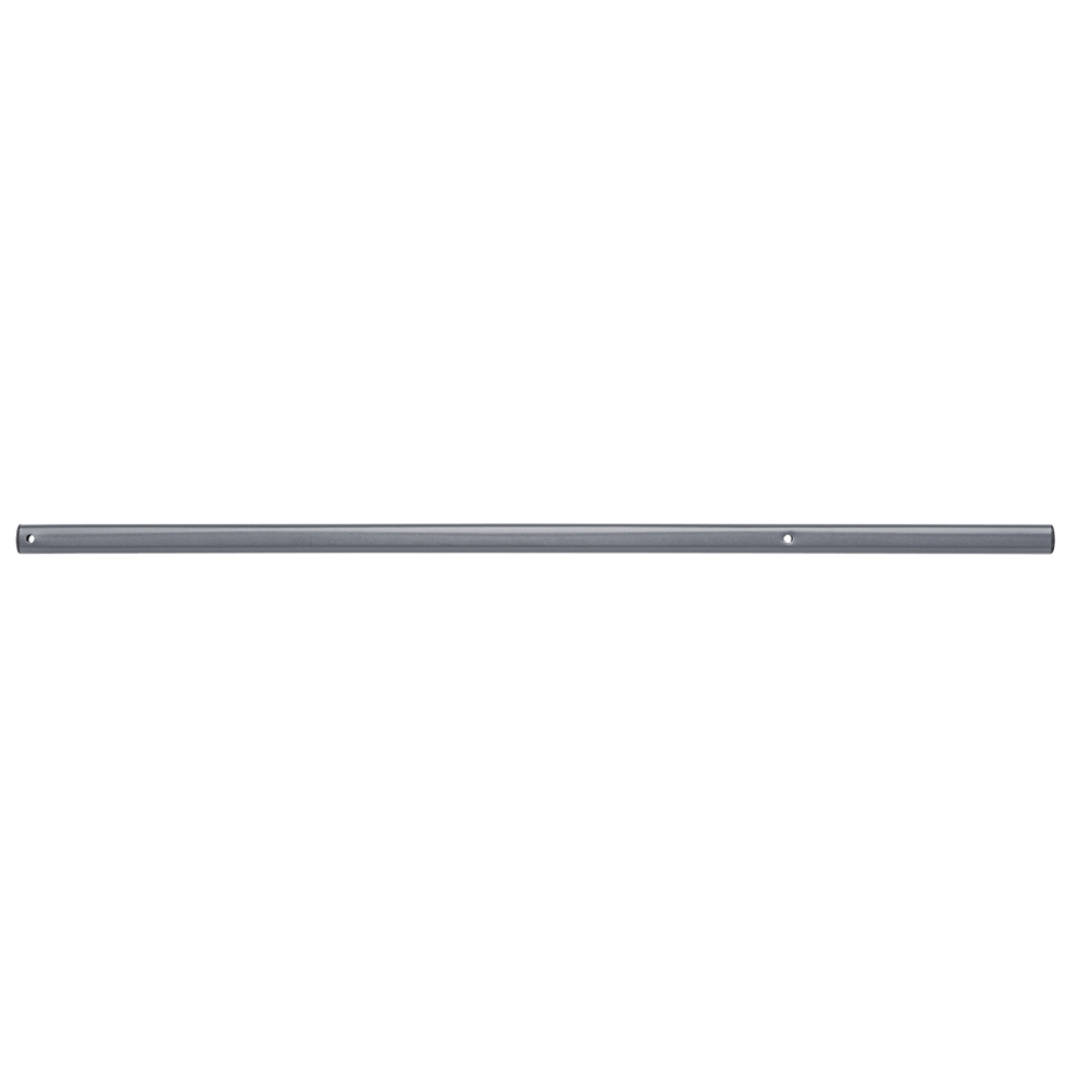 Long Awning Corner Pole - Part #: 92530 – Core Equipment