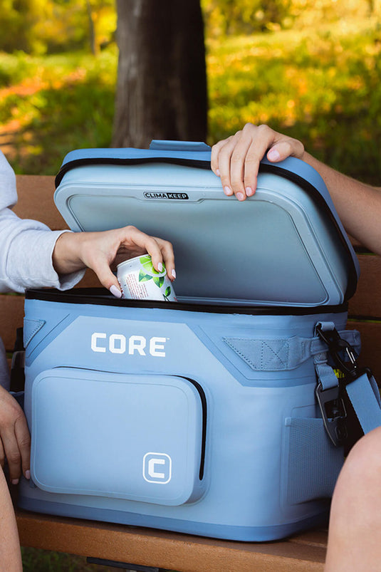 All Products - Core Equipment