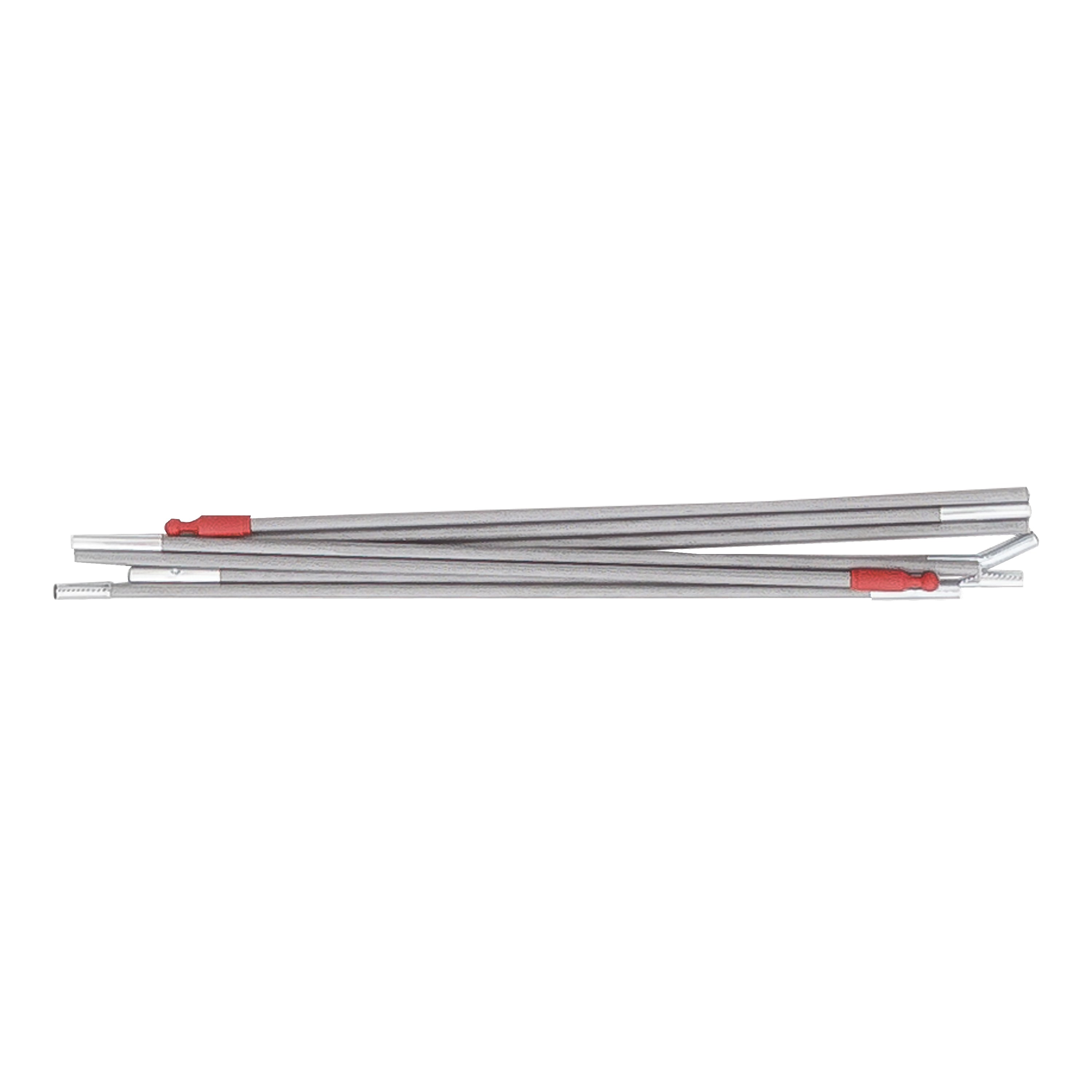 Durawrap Pole - Part #: 92330 – Core Equipment