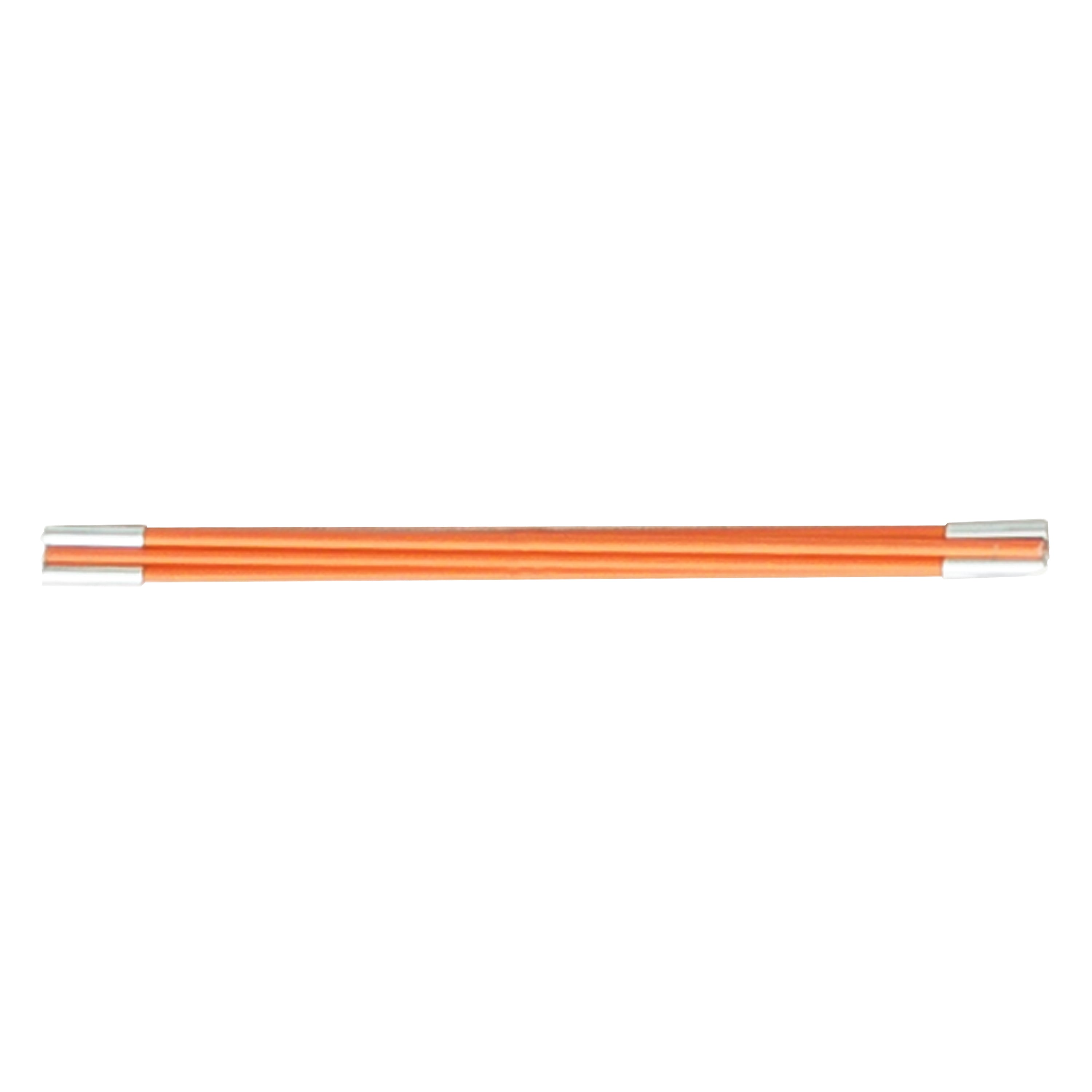 Orange Pole - Part #: 91492 – Core Equipment