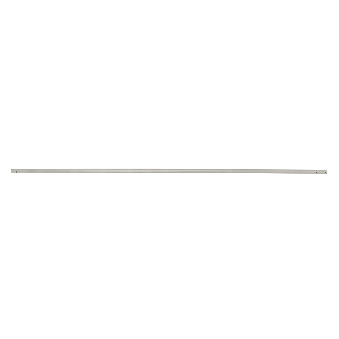 Roof Pole - Part #: 91926 – Core Equipment