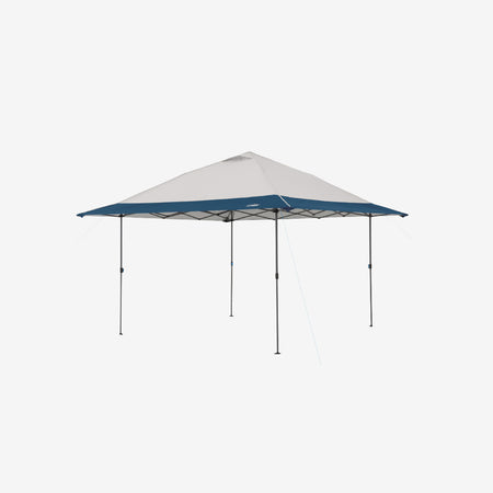 CORE Equipment – Core Equipment