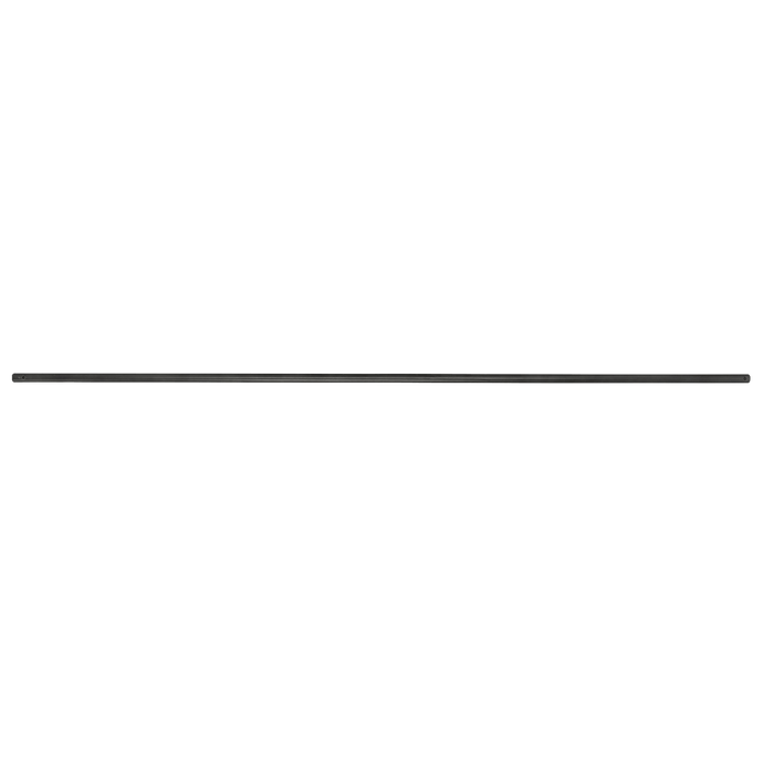 Side Eave Pole - Part #: 90571 – Core Equipment