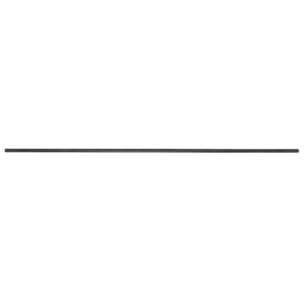 Side Eave Pole - Part #: 90571 – Core Equipment