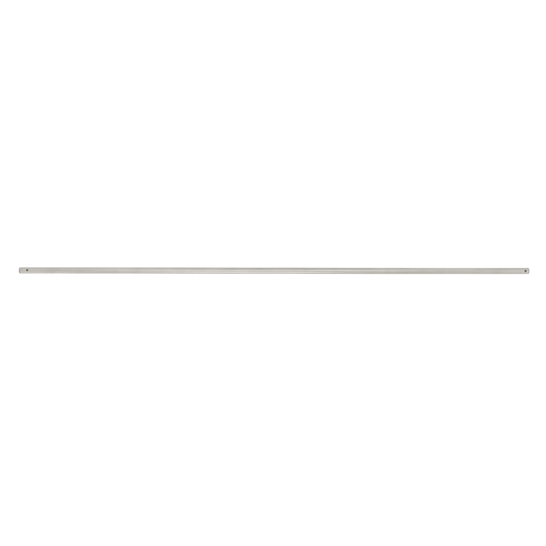 Side Eave Pole - Part #: 91172 – Core Equipment