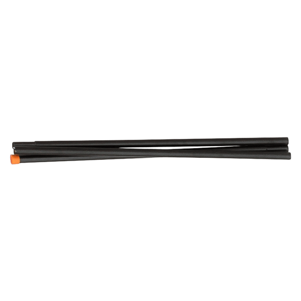Steel Leg Pole - Part #: 90949 – Core Equipment