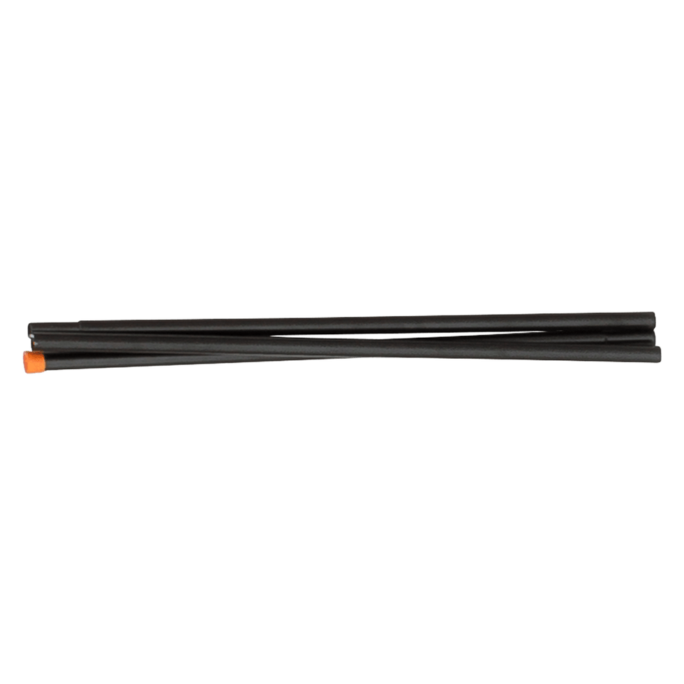 Steel Leg Pole - Part #: 90949 – Core Equipment