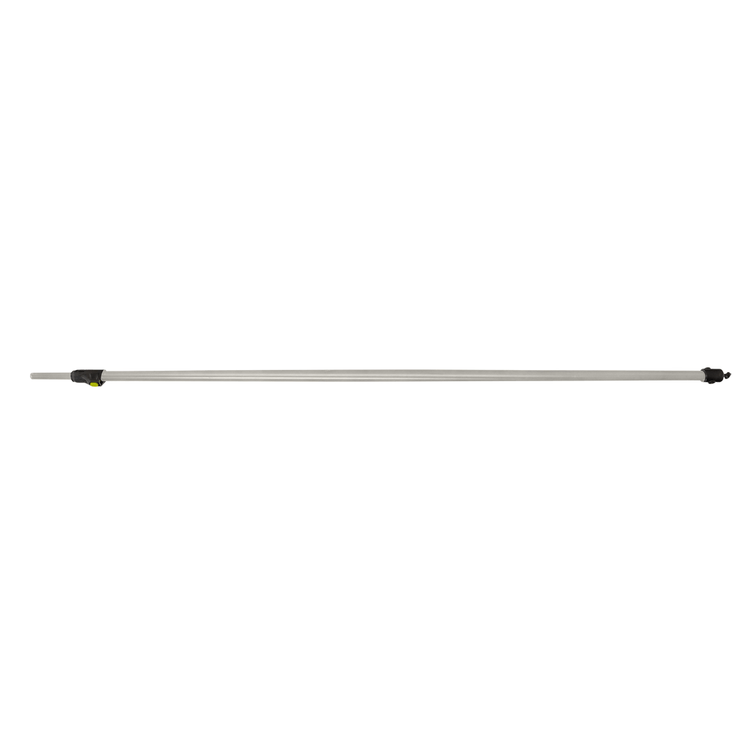 Telescoping Pole - Part #: 91190 – Core Equipment