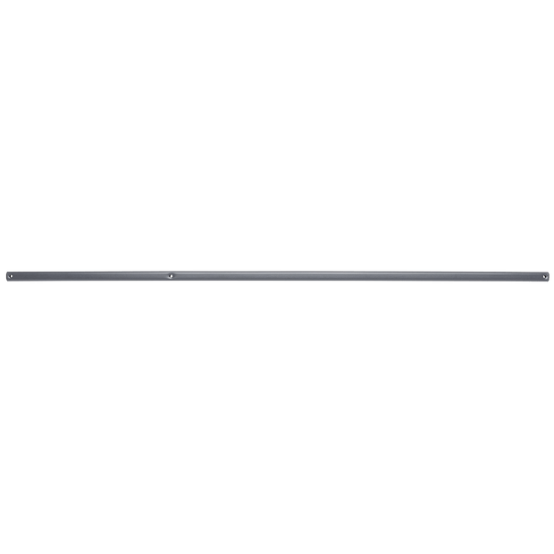 Upper Roof Pole (43.75") - Part #: 92421 – Core Equipment