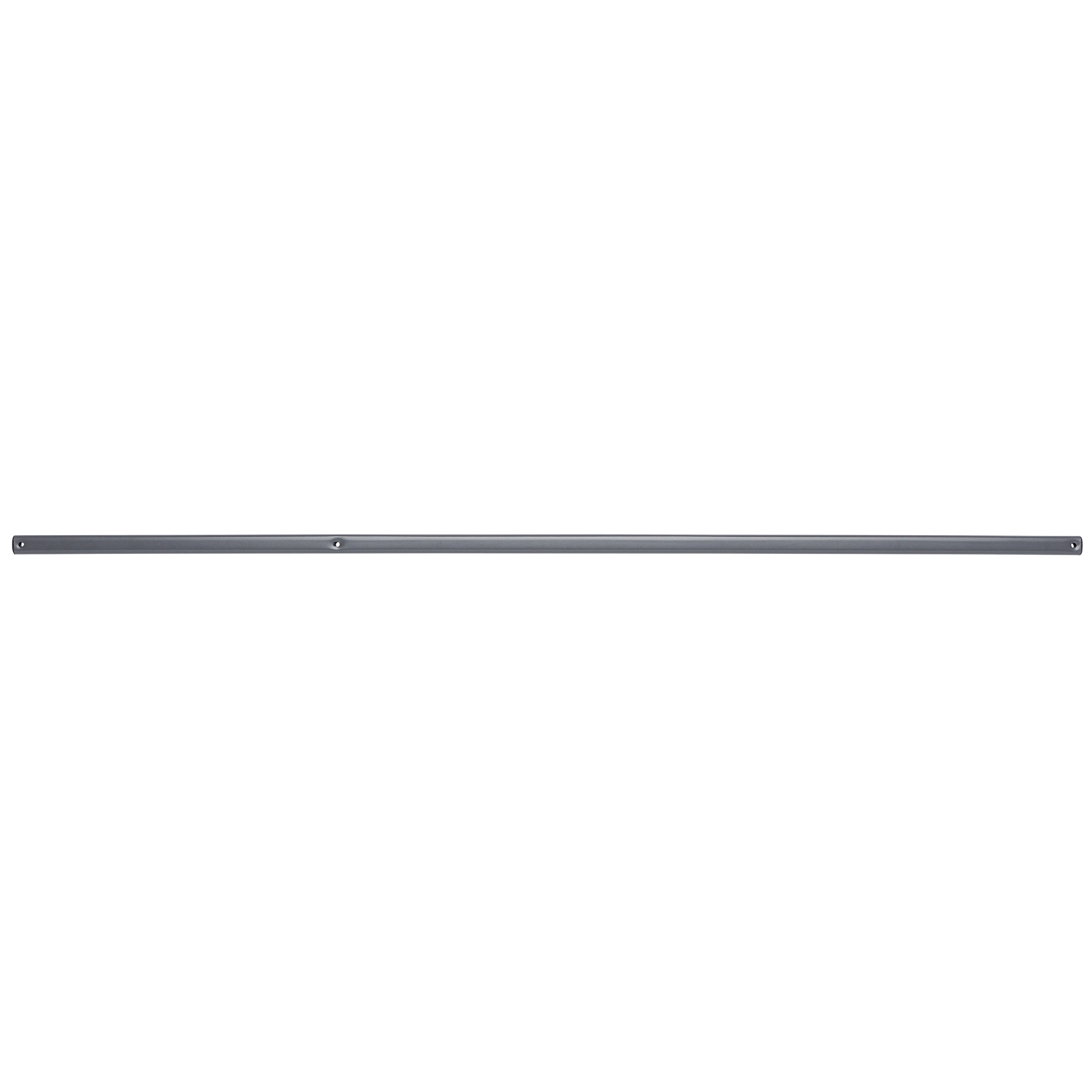 Upper Roof Pole - Part #: 92525 – Core Equipment