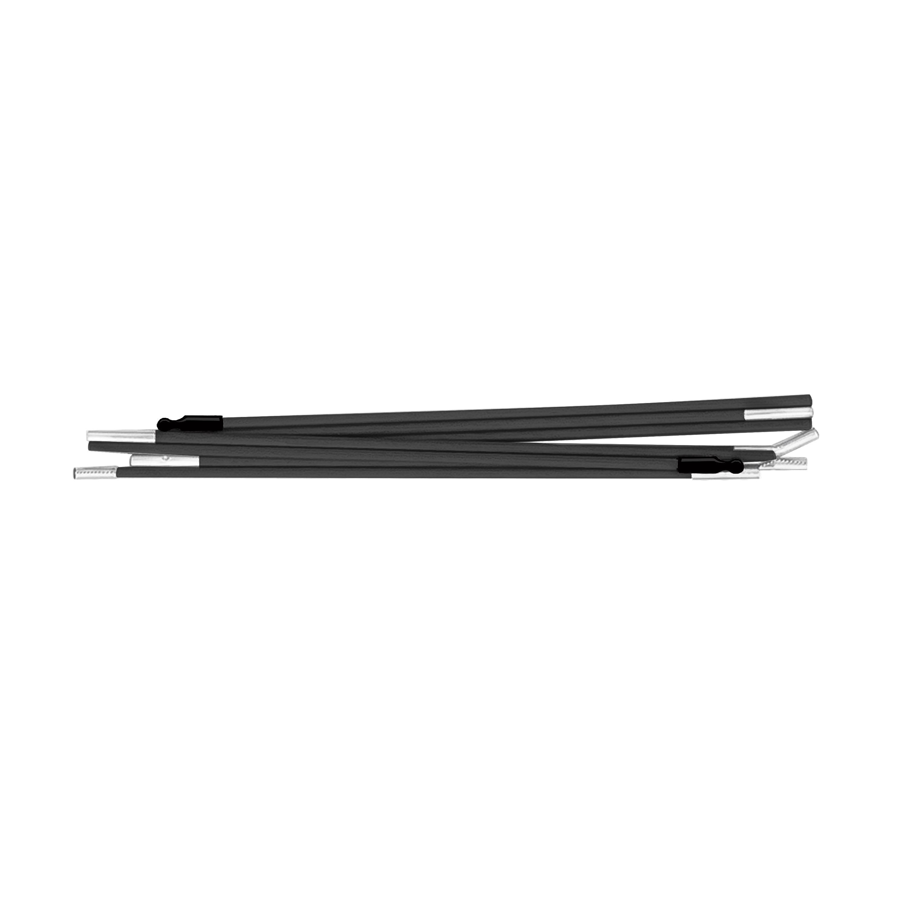 Tent Pole - Part #: 92469 – Core Equipment