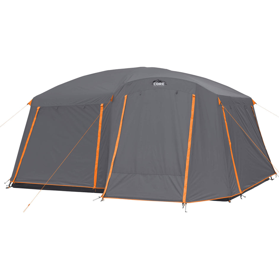 Traditional Tent Replacement Parts – Core Equipment