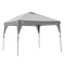 13' x 13' Instant Canopy – Core Equipment