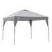 13' x 13' Instant Canopy – Core Equipment