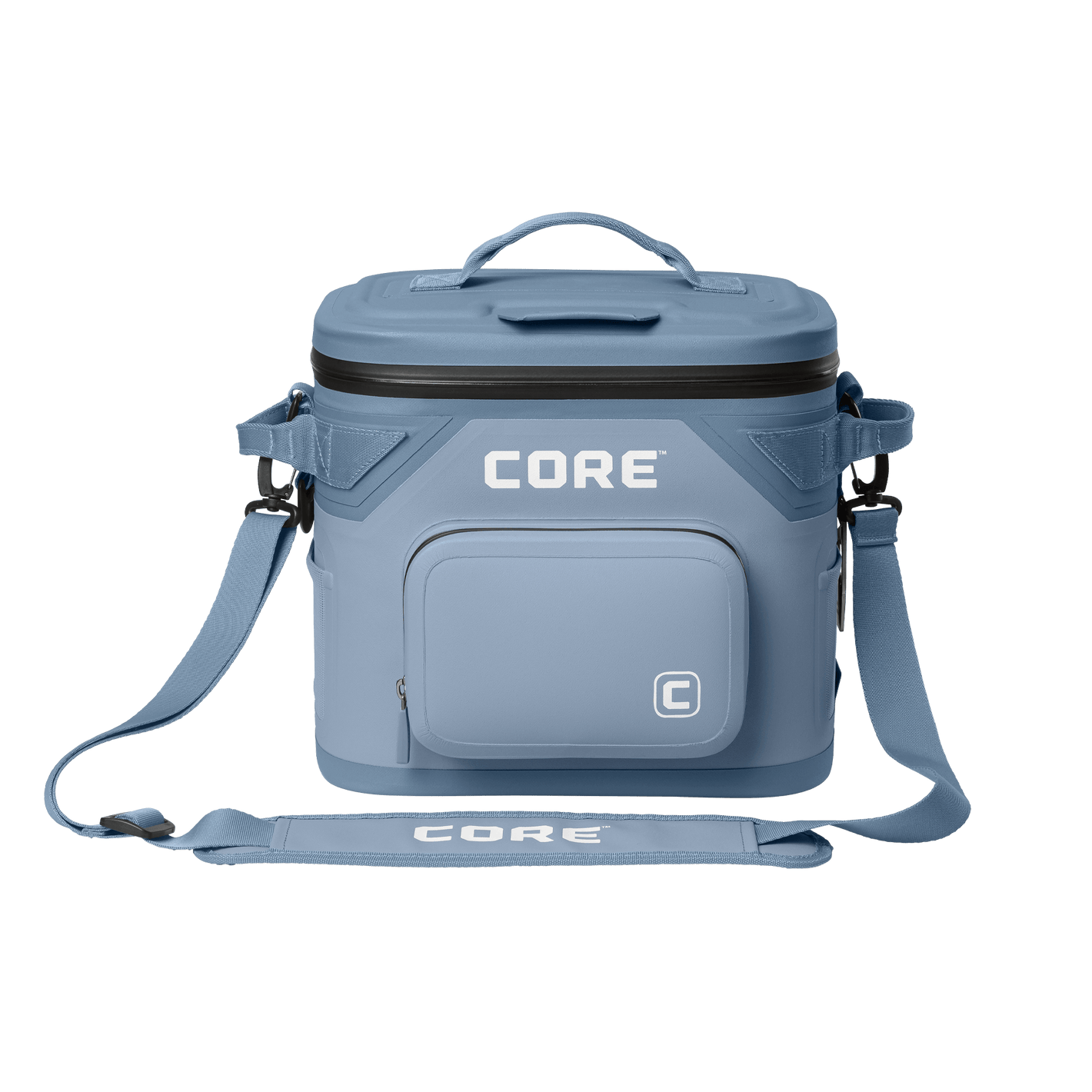 Coolers – Core Equipment