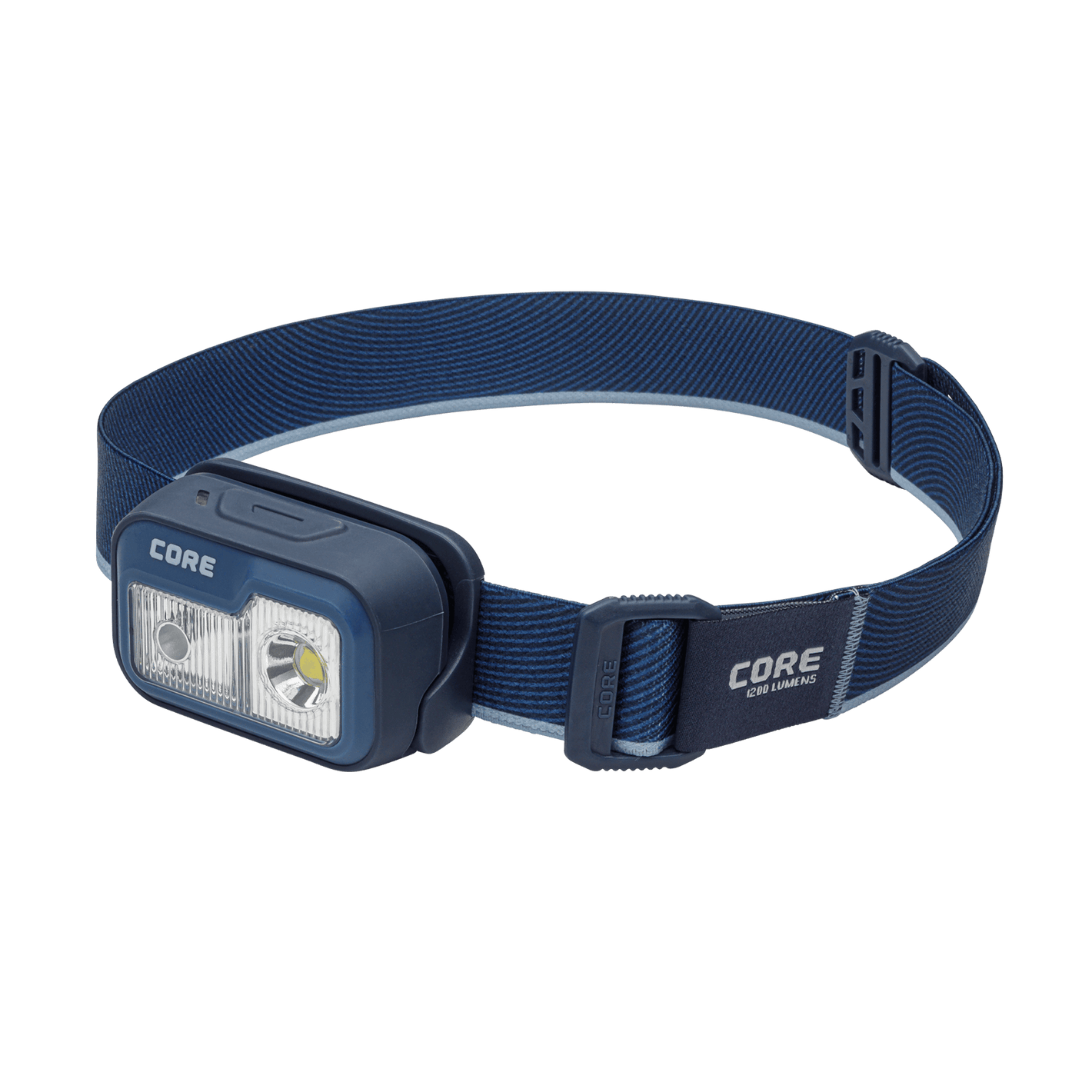 Camping Lanterns, Flashlights & Headlamps | CORE Equipment – Core Equipment