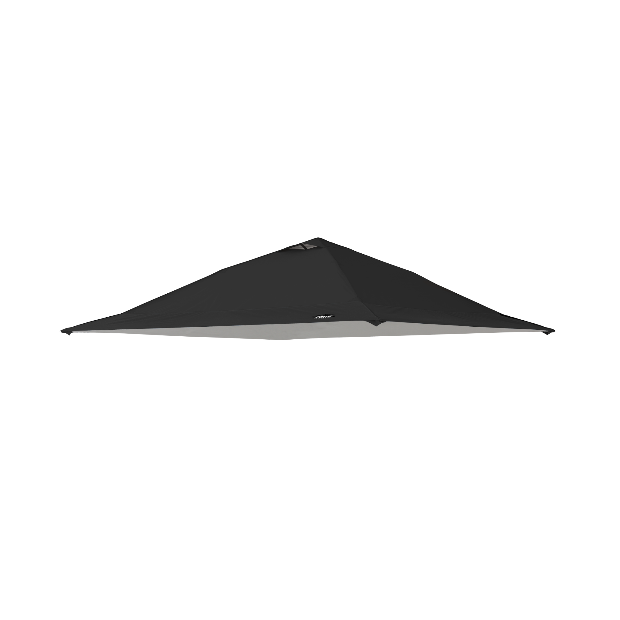 13' x 13' Canopy Top – Core Equipment