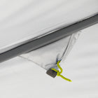 13' x 13' Center Push Eaved Instant Canopy – Core Equipment