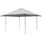 13' x 13' Center Push Eaved Instant Canopy – Core Equipment