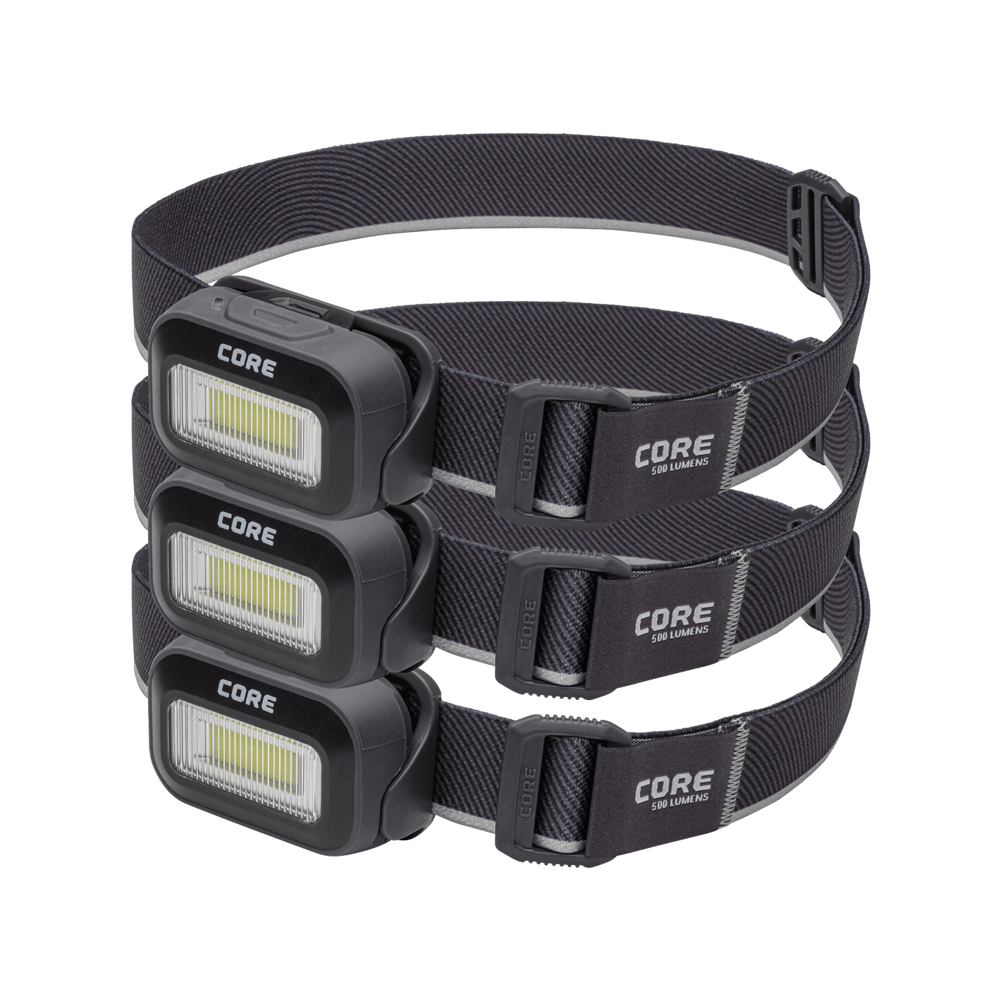 Camping Lanterns, Flashlights & Headlamps | CORE Equipment – Core Equipment