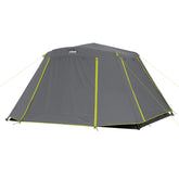 Instant Tent Replacement Parts – Core Equipment