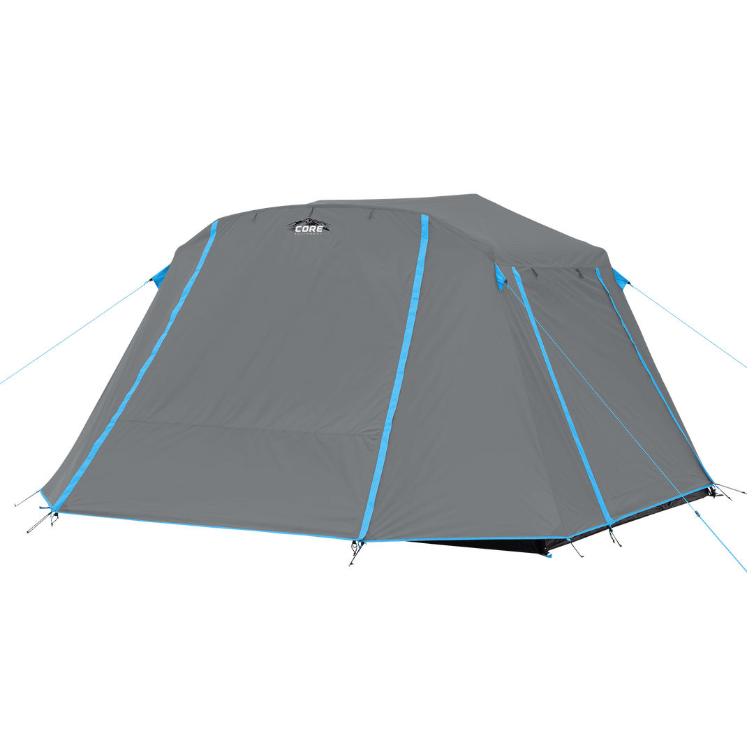 Tents – Core Equipment