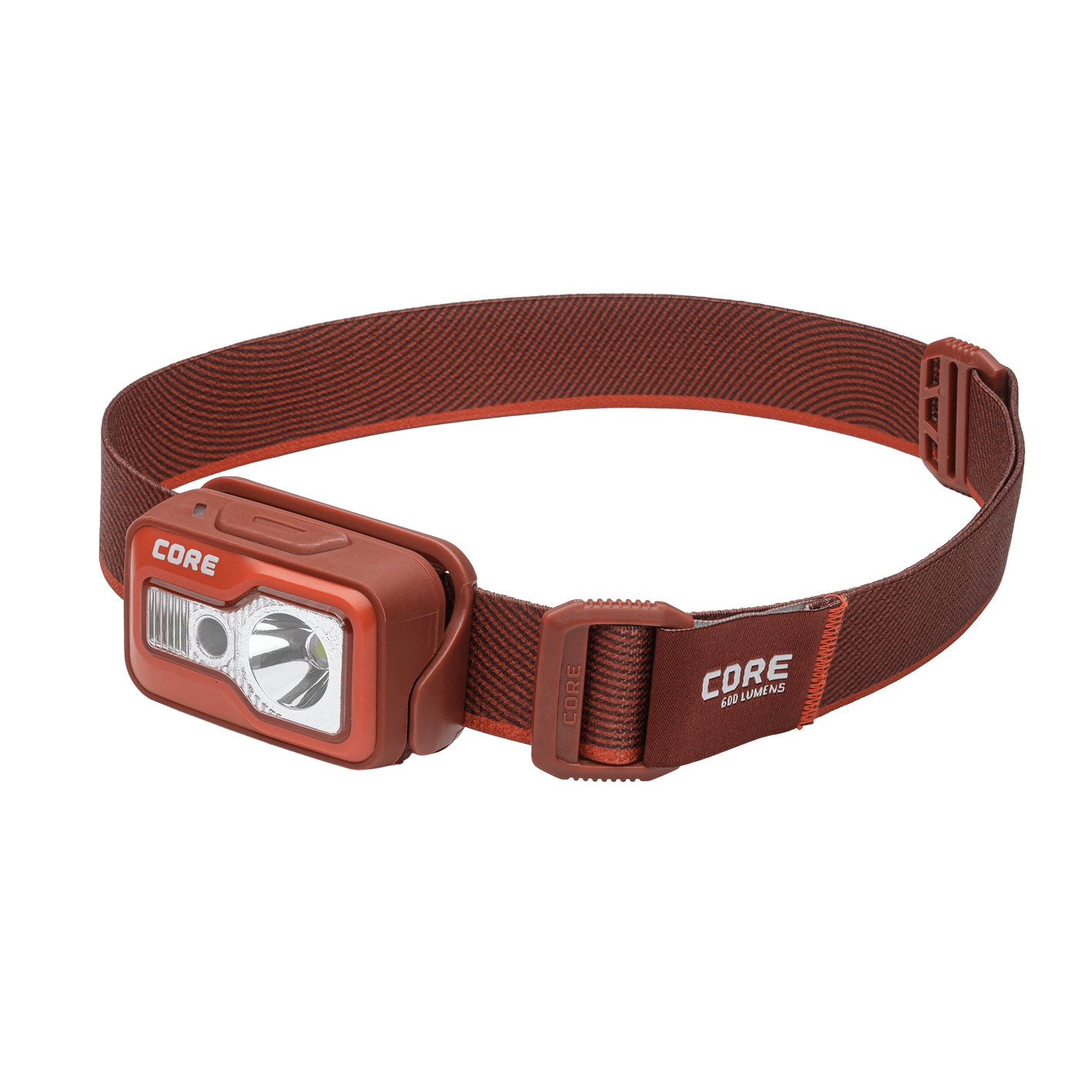 Camping Lanterns, Flashlights & Headlamps | CORE Equipment – Core Equipment
