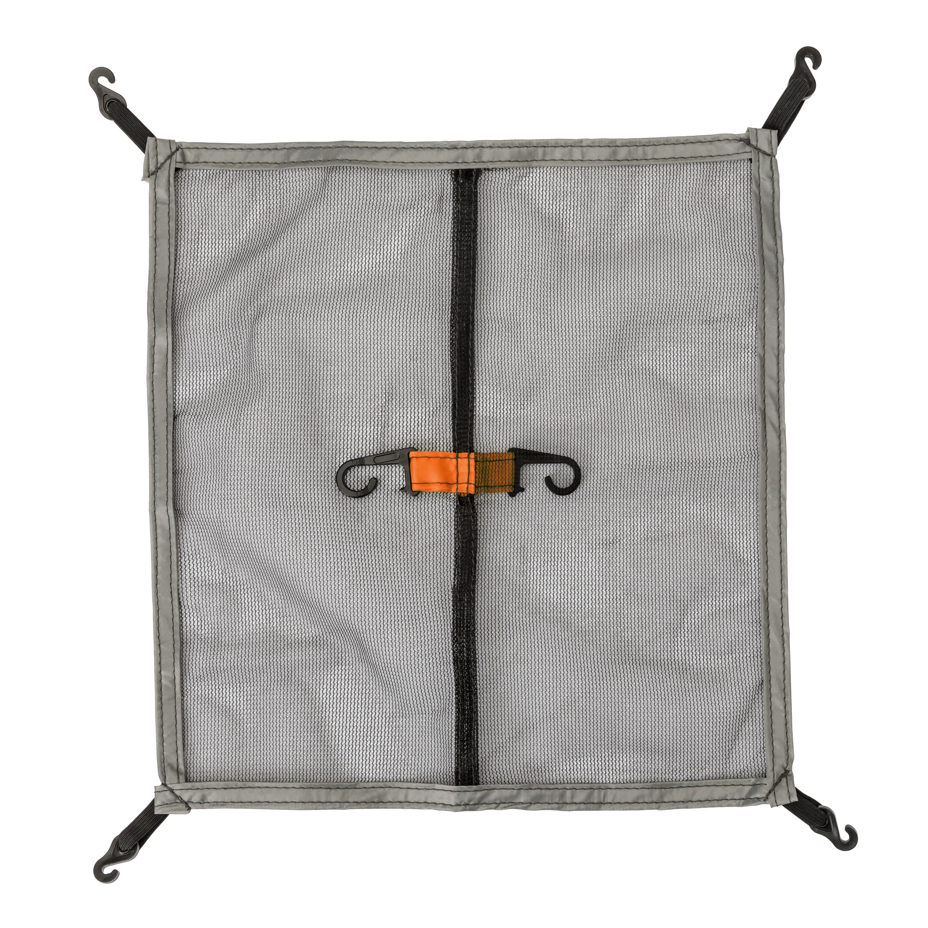 Gear Loft - Part #: 90959 – Core Equipment